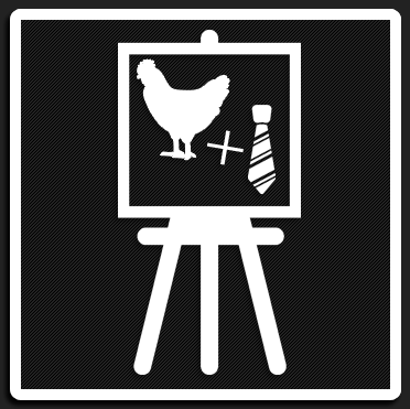 Indoor Events | Tokonatsu - Japanese Culture, Anime and Manga Camping ...